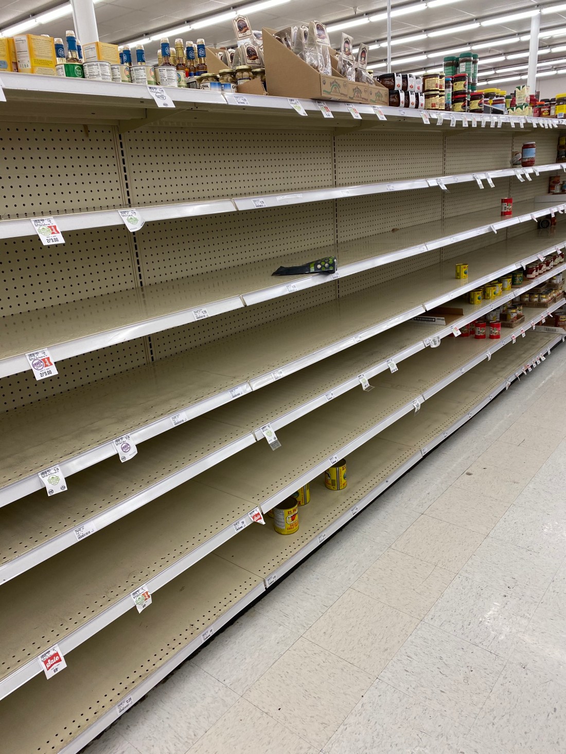 Ben Raskin – Professional Writing, Podcasting & Video Production