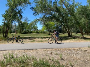 Ben Raskin – Professional Writing, Podcasting & Video Production