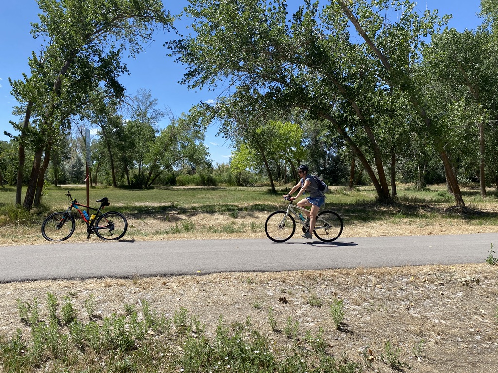 Ben Raskin – Professional Writing, Podcasting & Video Production