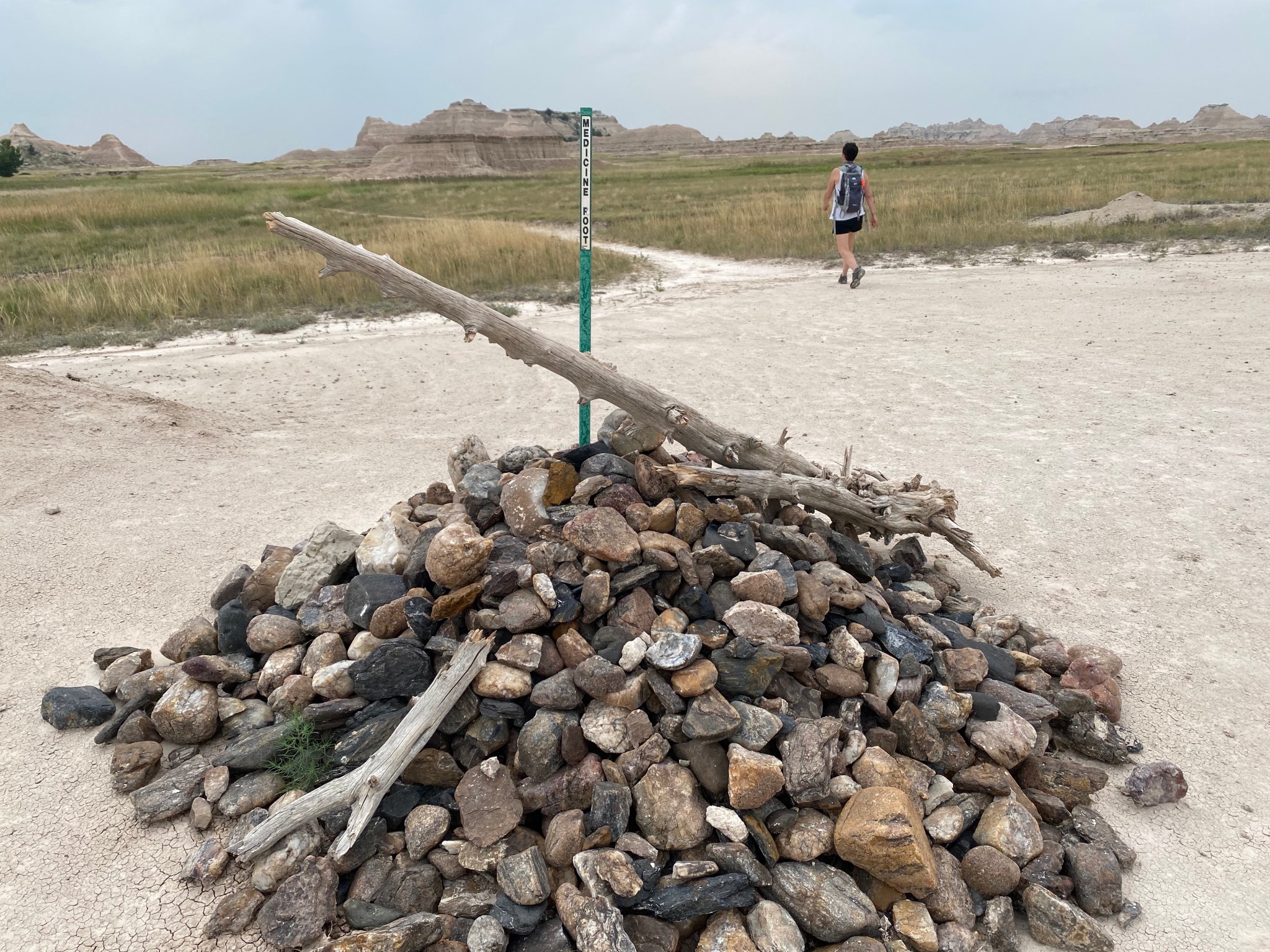 Ben Raskin – Professional Writing, Podcasting & Video Production