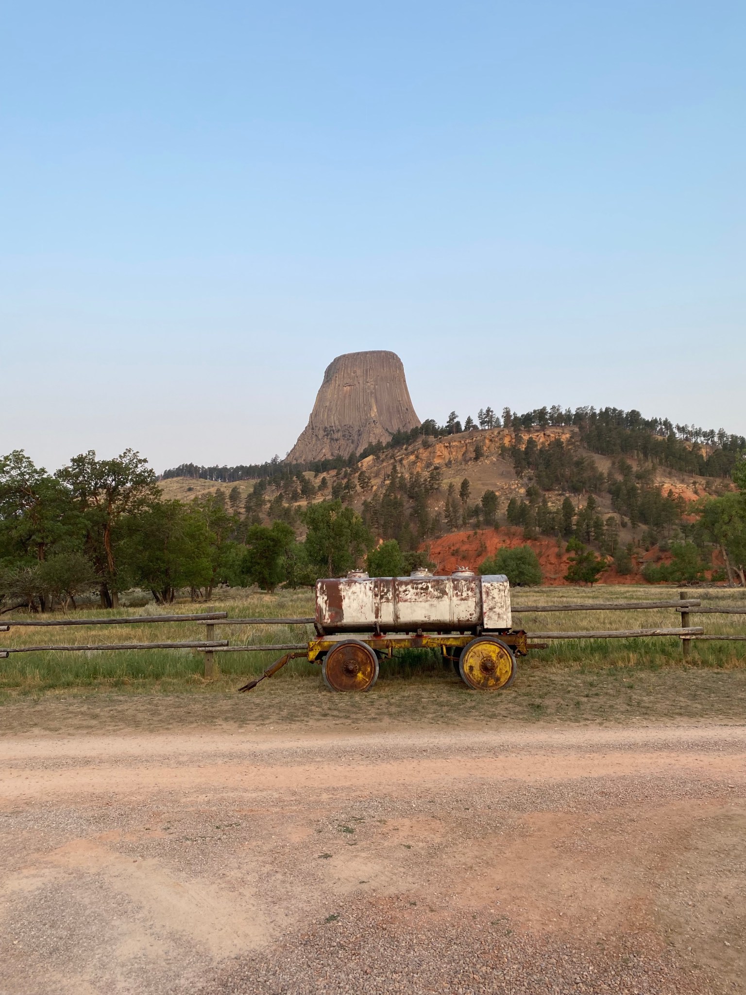 Ben Raskin – Professional Writing, Podcasting & Video Production