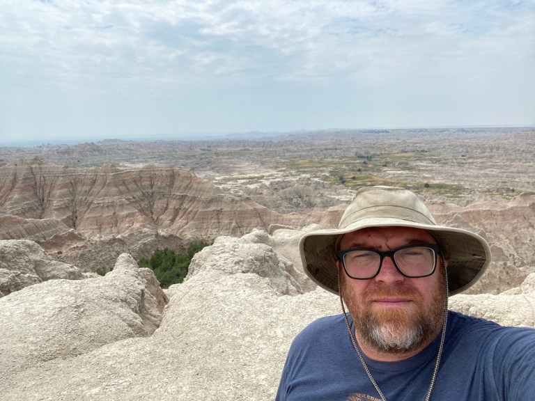 Ben Raskin – Professional Writing, Podcasting & Video Production